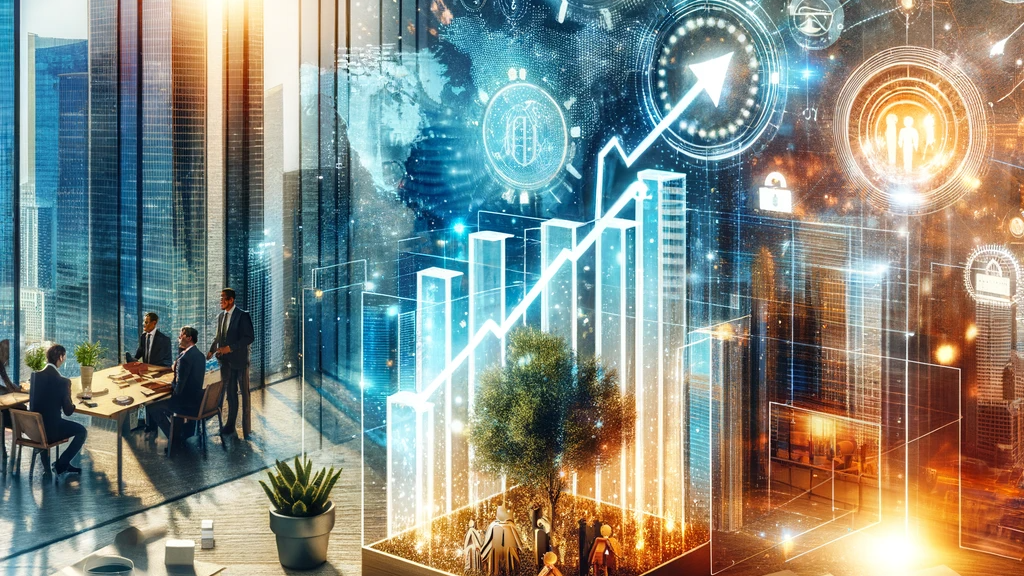 BDC – investment companies that bring profit